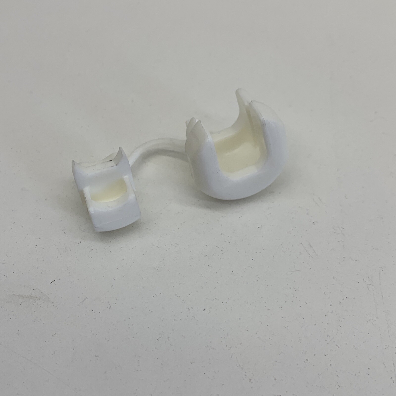 LOT+%2820%29+Heyco+SR+7K-2+Cable+%2F+Wire+Strain+Relief+Bushing+%231241 ...