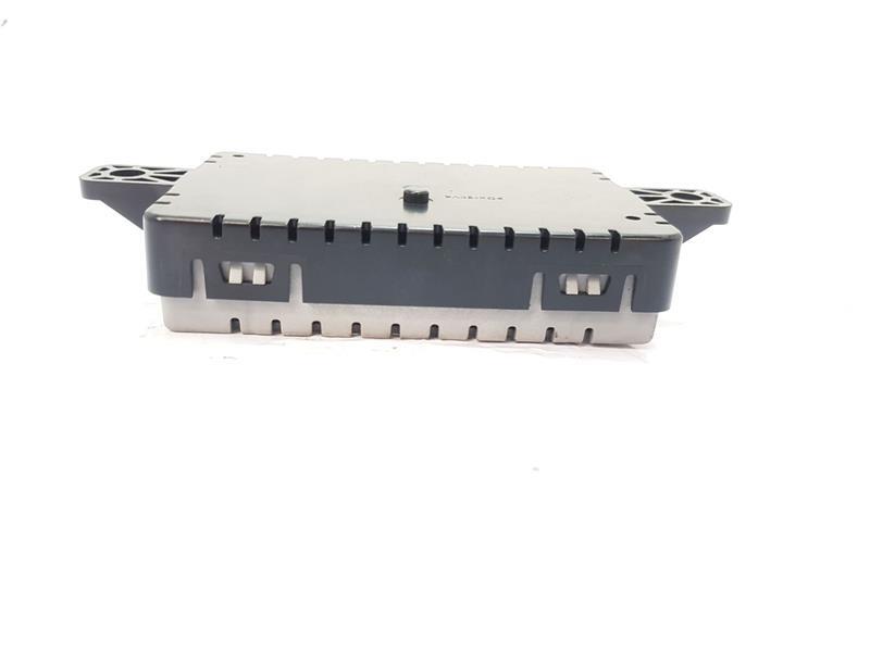 2018 Ford Mustang 2261cc Petrol Heated Seat Control Module Gu5t-14b663 ...