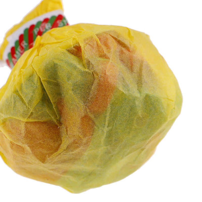 Throw Streamers 30 Strands Magic Tricks Spider Thread Magic Stage Prop ...