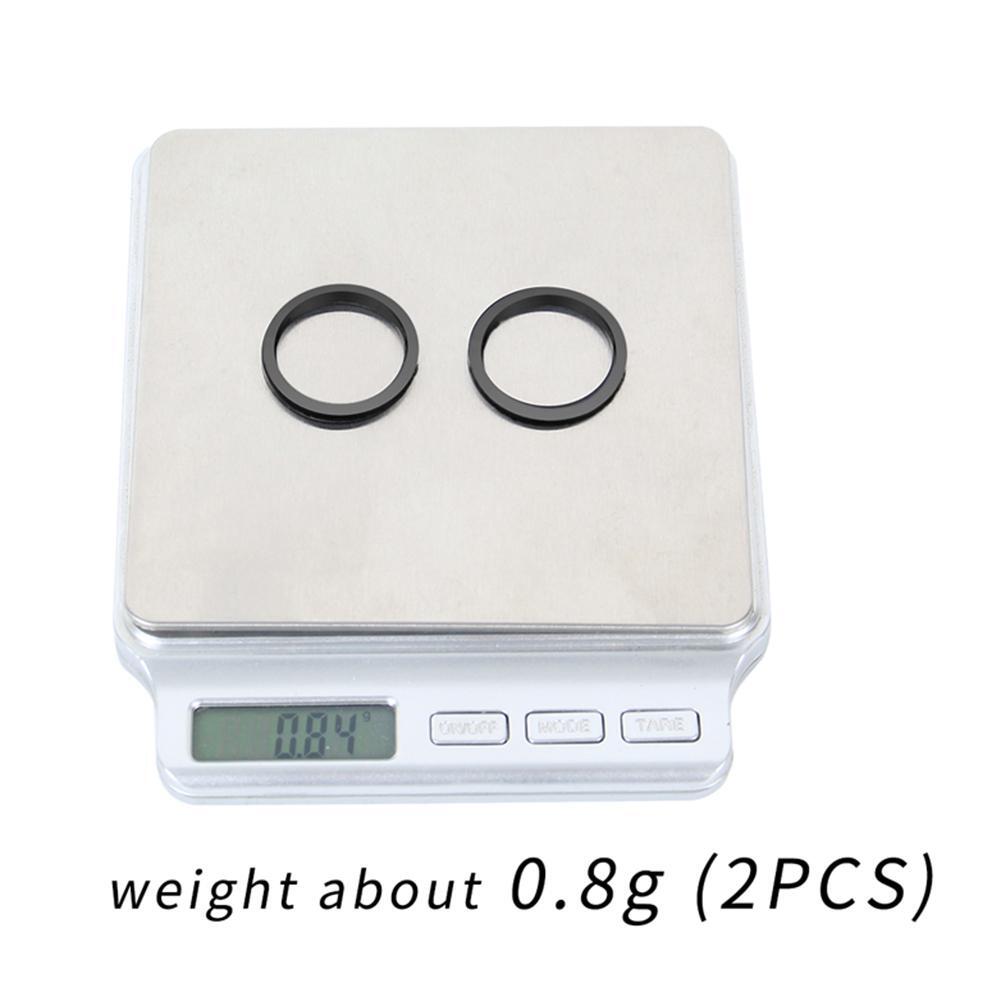 2pcs MTB Road Bike Piston Disc Brake Caliper Sealing Ring for XT SLX | eBay