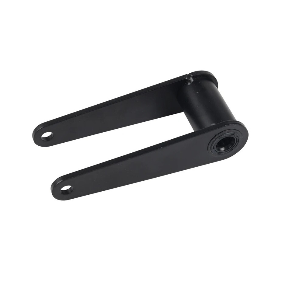 For Triumph Tiger Sport Trident 660 2021-2023 Rear Suspension Lowering ...