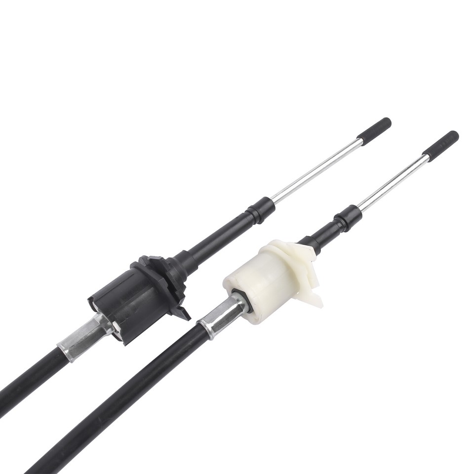 For Vauxhall Mokka/Mokka X 2012-2023 Gear Shift Cables Set Manual ...