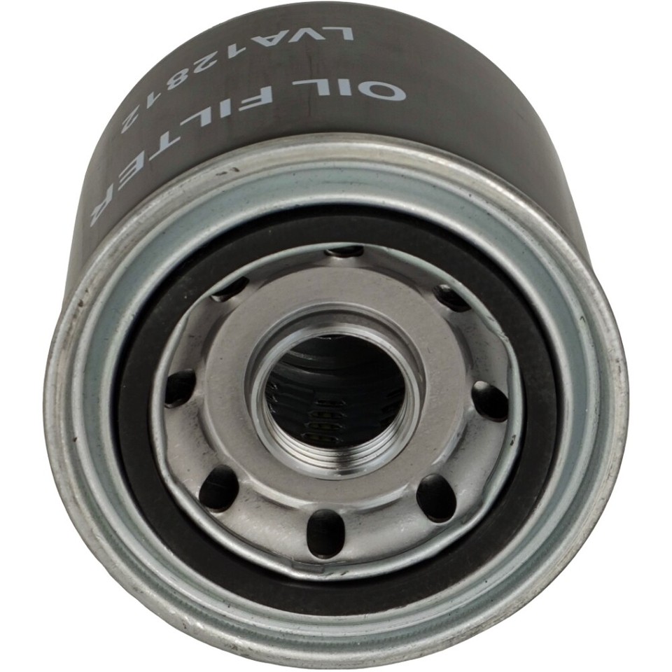 Transmission Hydraulic Oil Filter LVA12812 for John Deere 2210 2305 ...