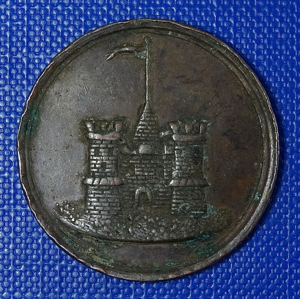 Ireland, Limerick, Stein, Brown & Co, Whiskey Distillers, One Tubb ...