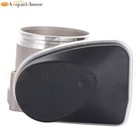 Throttle Body For BMW Z4 X5 330i 330Ci 330xi 2001-2009 3.0L DOHC ...