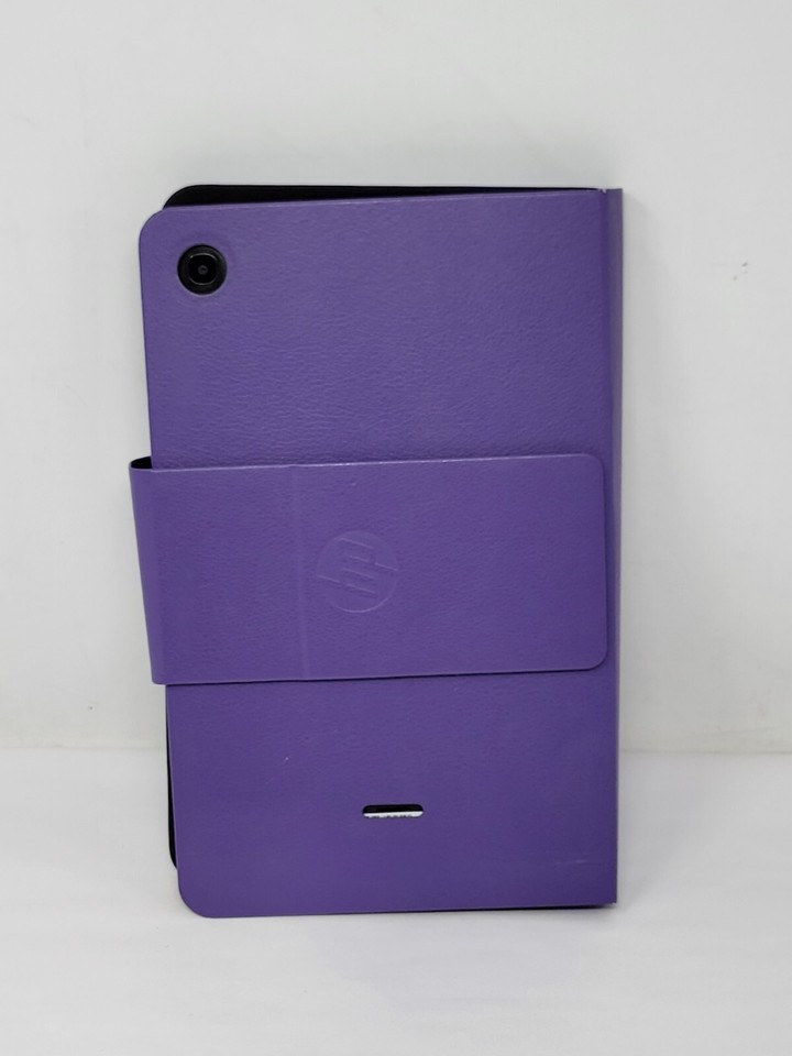 HP 10 G2 Tablet 2301 Bundle W/ Keyboard Case 16 GB Ram 121324M6 | eBay