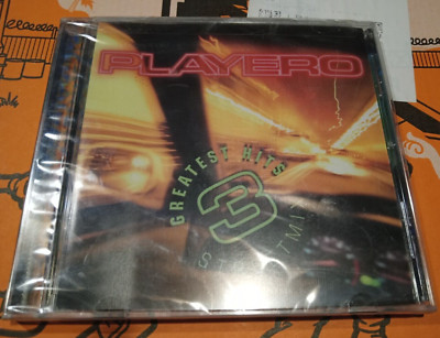 Dj Playero Street Mix 3 Greatest Hits Cd | eBay
