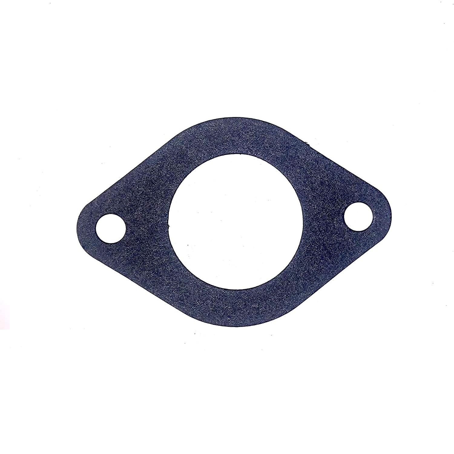 Oil Pump Gasket Outlet for DETROIT DIESEL Series 60 Replaces # 8929344 ...