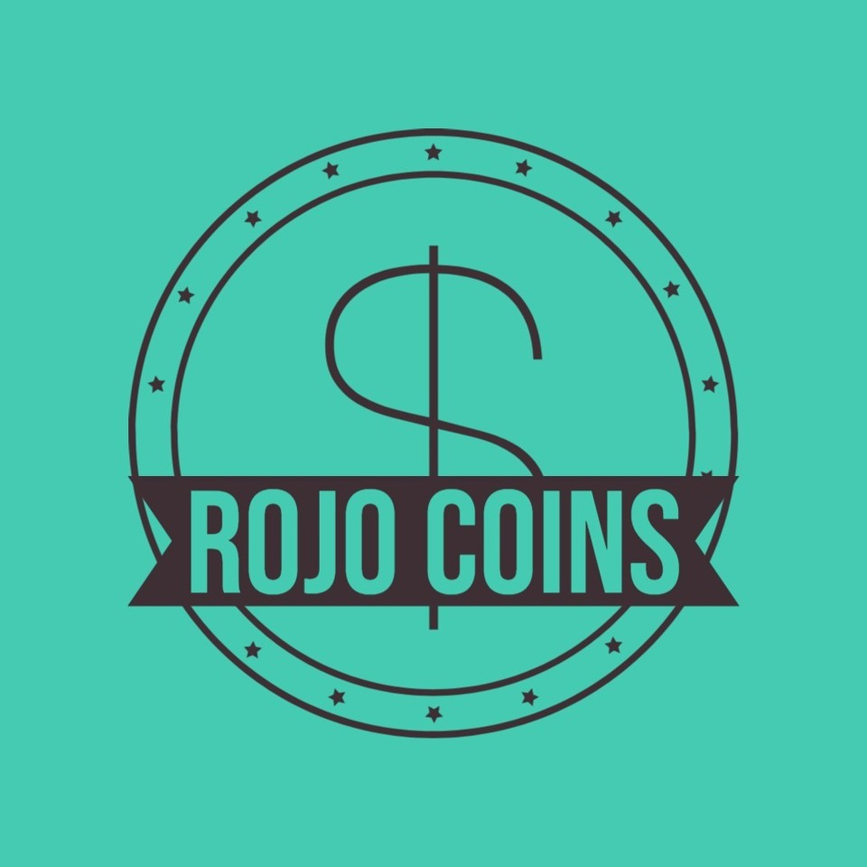 1927 P BU GEM PEACE SILVER DOLLAR UNC MS+++ U.S. MINT RARE KEY COIN ...