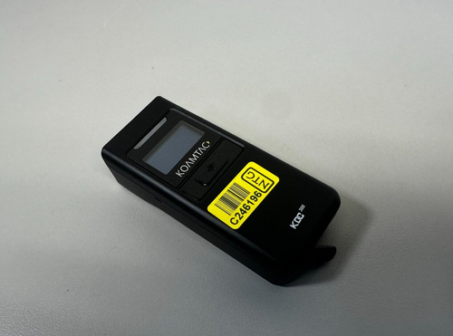 Koamtac KDC300 iM-SR Bluetooth Barcode Scanner Honeywell Adaptus 1 ...