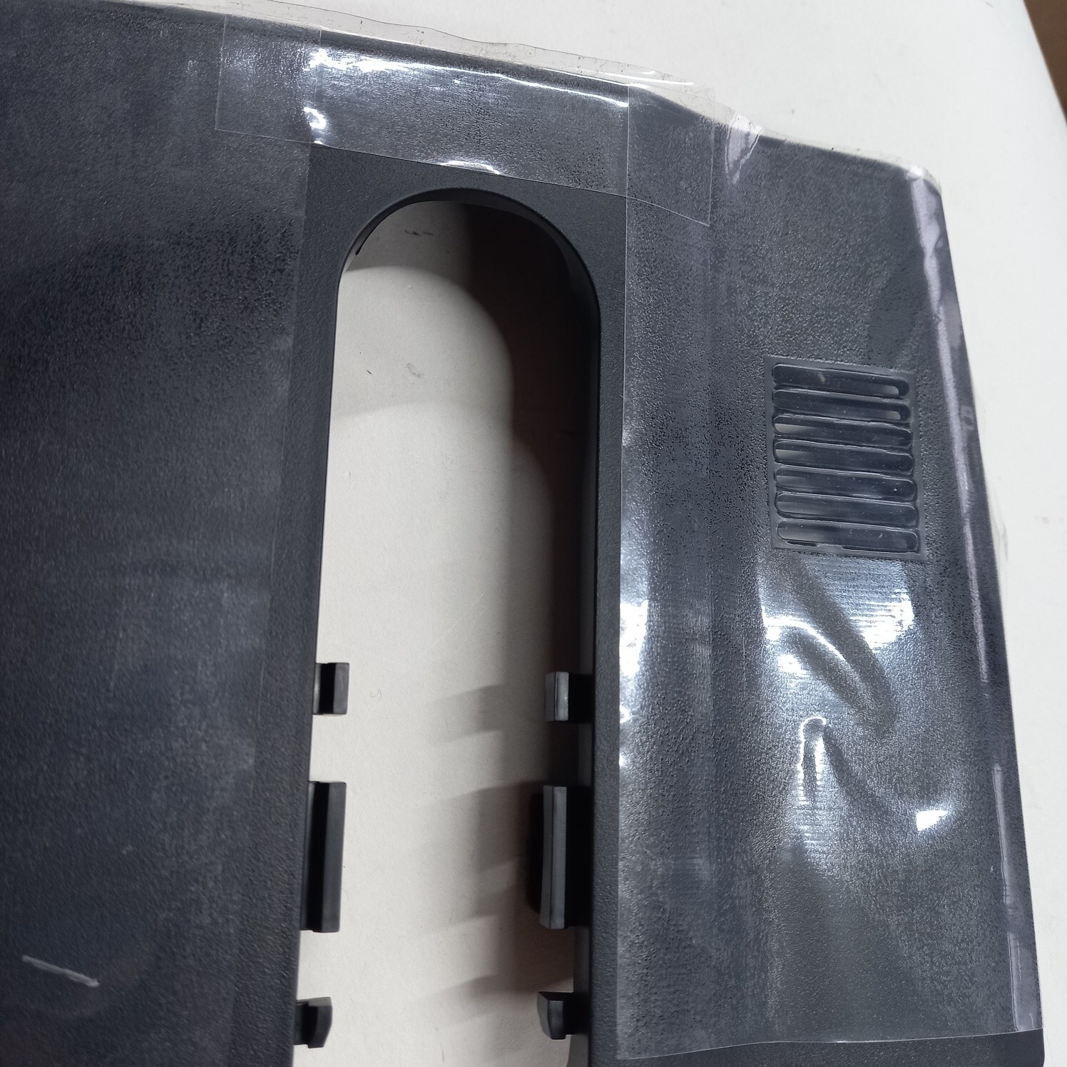 96030 J9010 Rain Sensor Cover for 2018 HYUNDAI Kona for sale online | eBay