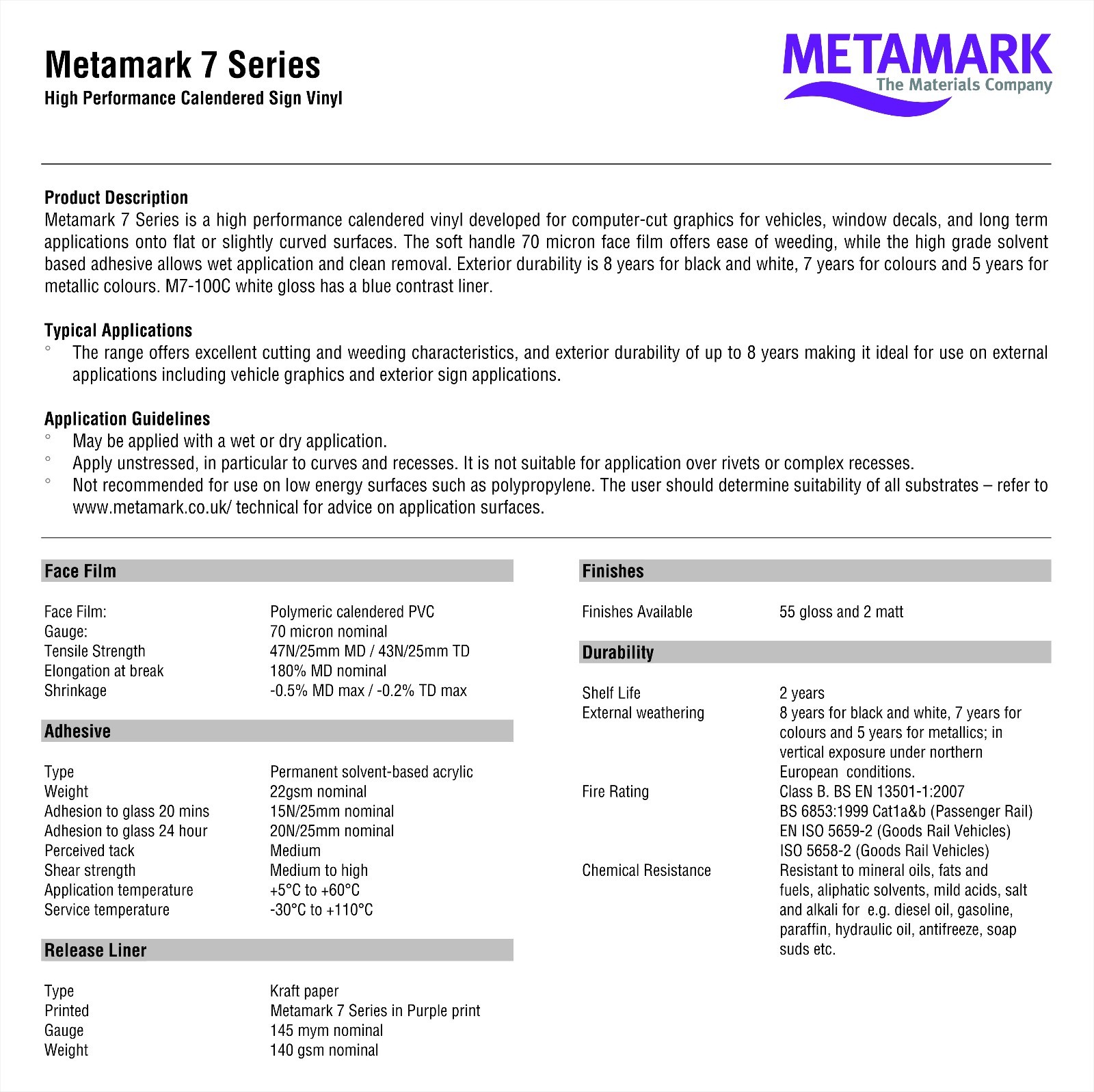 2x25cm FUNNY SHARK marine grade vinyl decals boat,half cabin,tinny,car ...