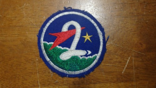 RARE MILITARY PATCH US ARMY US MARINES US NAVY RECON CCC CCN BX T #104 ...