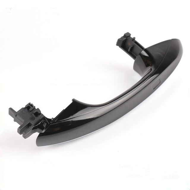 Exterior Rear Right Door Handle 0997605401 For Mercedes-Benz W222 C205 ...