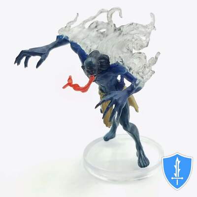 Shadowghast - Monsters of Wildemount 1 #5 D&D Critical Role Miniature ...