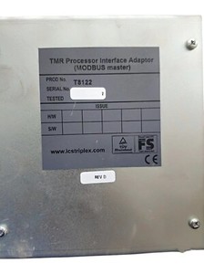 saul-well | eBay Stores