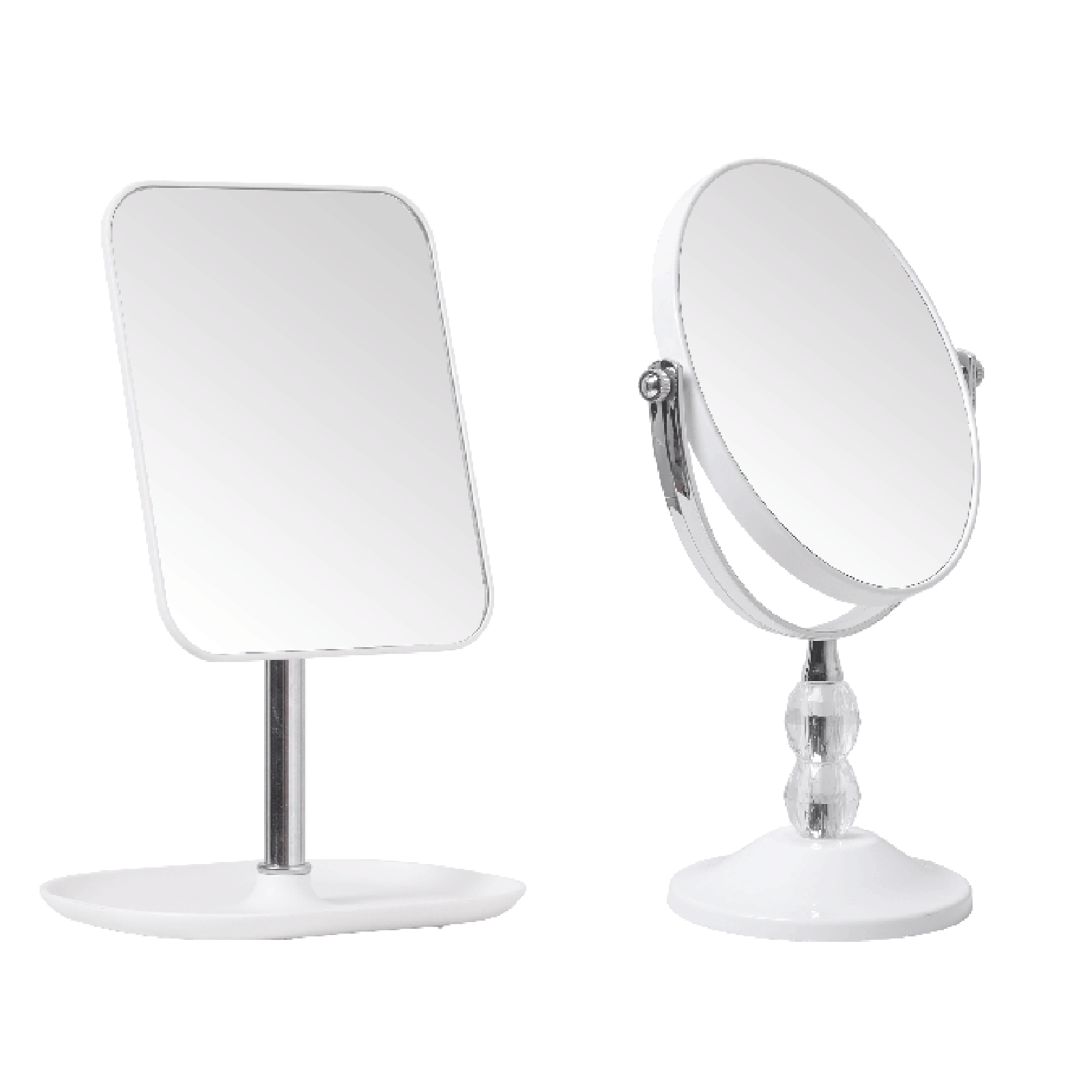 Portable Makeup Table Australia | Saubhaya Makeup