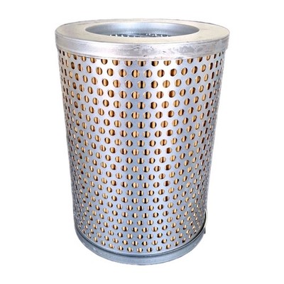 Donaldson P550523 Hydraulic Filter Cartridge. Aftermarket | eBay