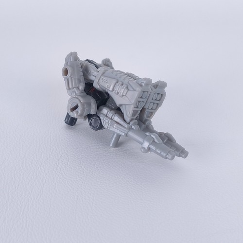 Transformers Fracas Battle Master Siege Decepticon Phantomstrike ...