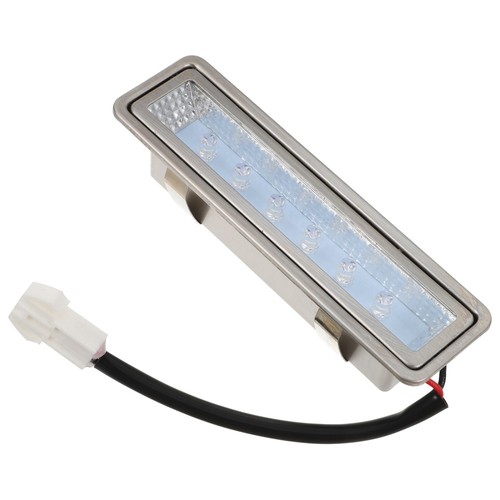 LED Appliance Bulbs for Range Hood Light Fixture | eBay