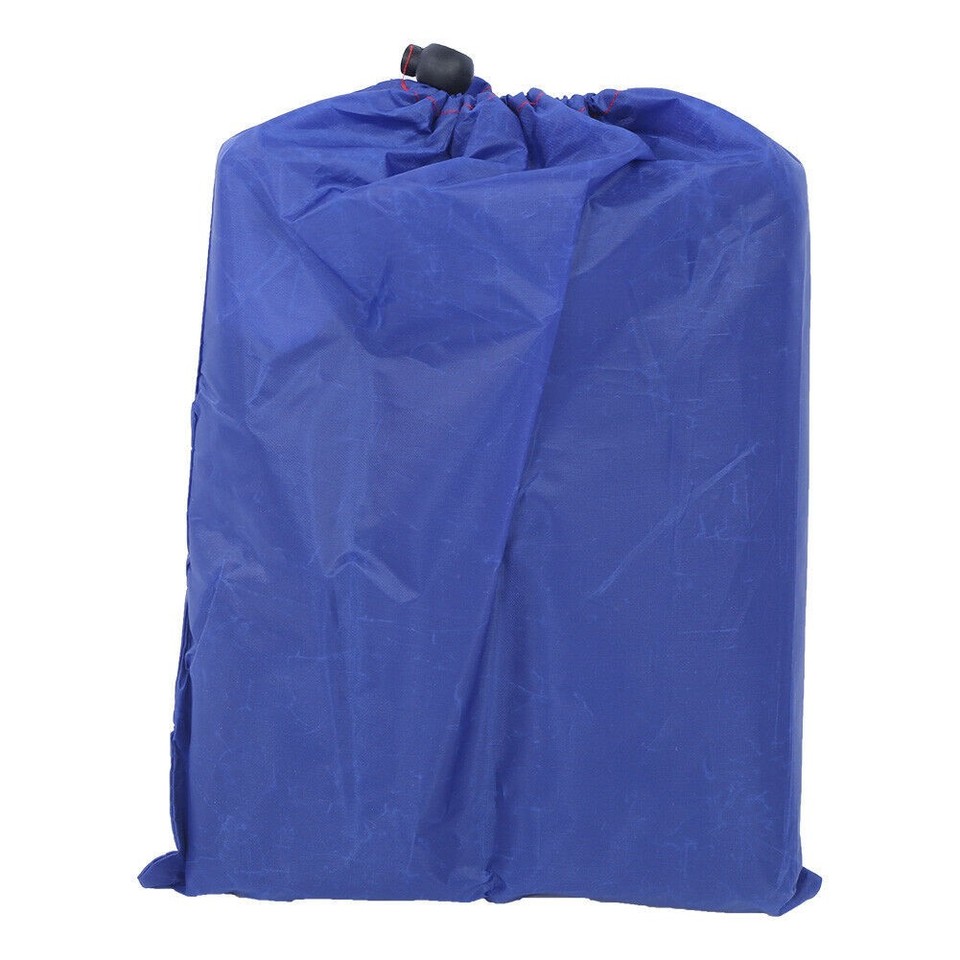 Outdoor Beach Garden Playground Three Dimensional Grampus-Shape Flying ...