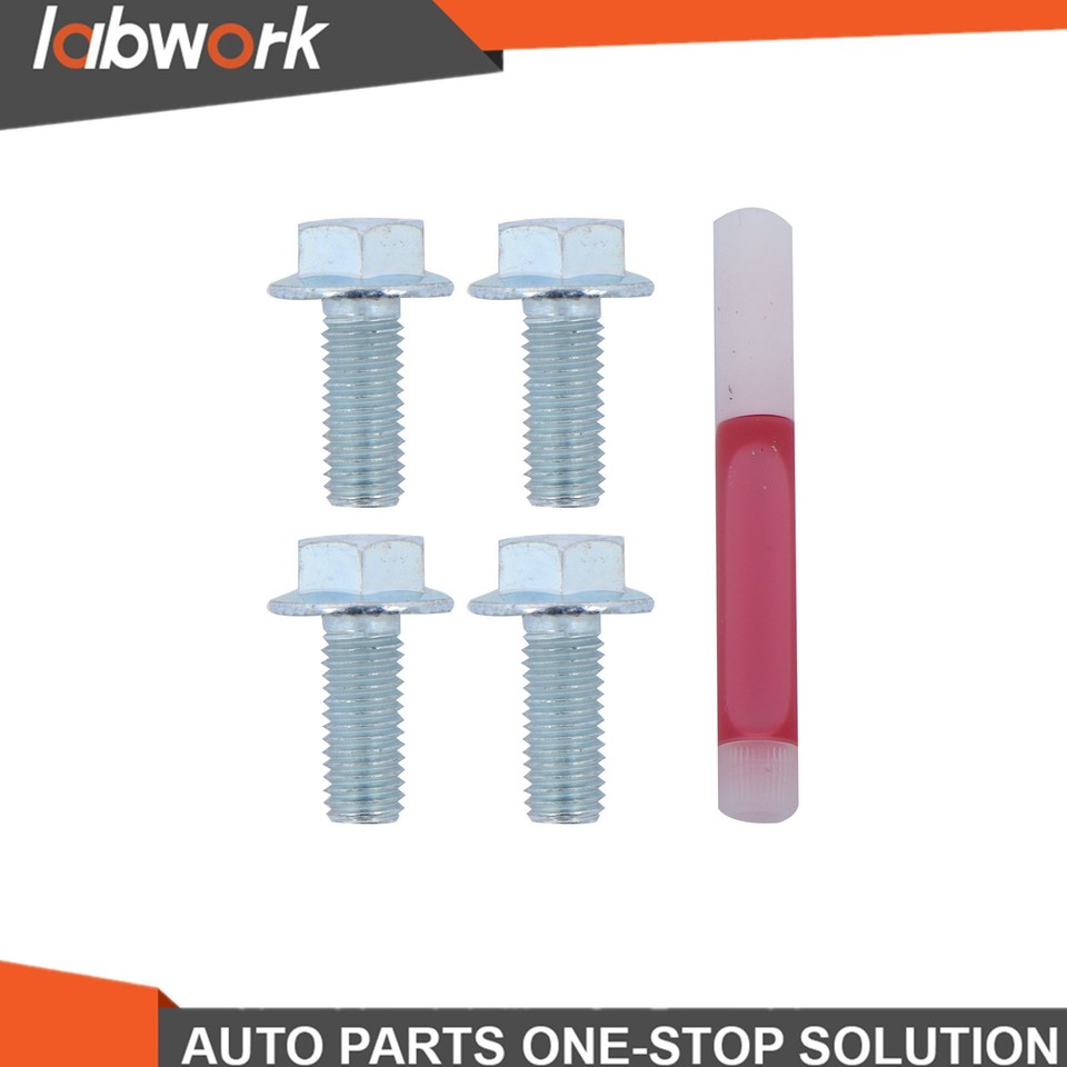 For Polaris Ranger RZR 1000 Front Differential 1333112 1333344 1333579 ...