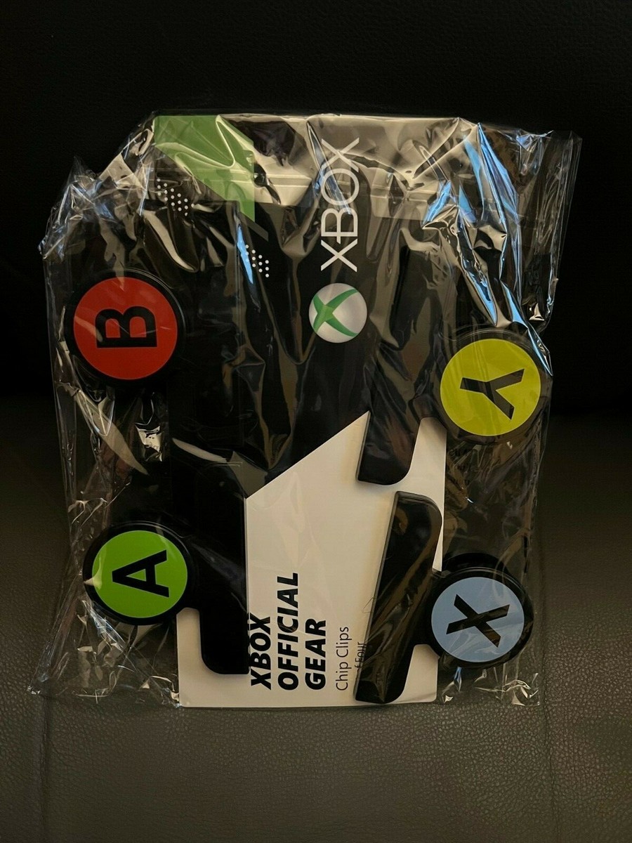 Xbox Clips Sign In Xbox Parental Controls (Series X/S) | Internet