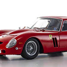 Paul's Models and More | eBay Australia Stores