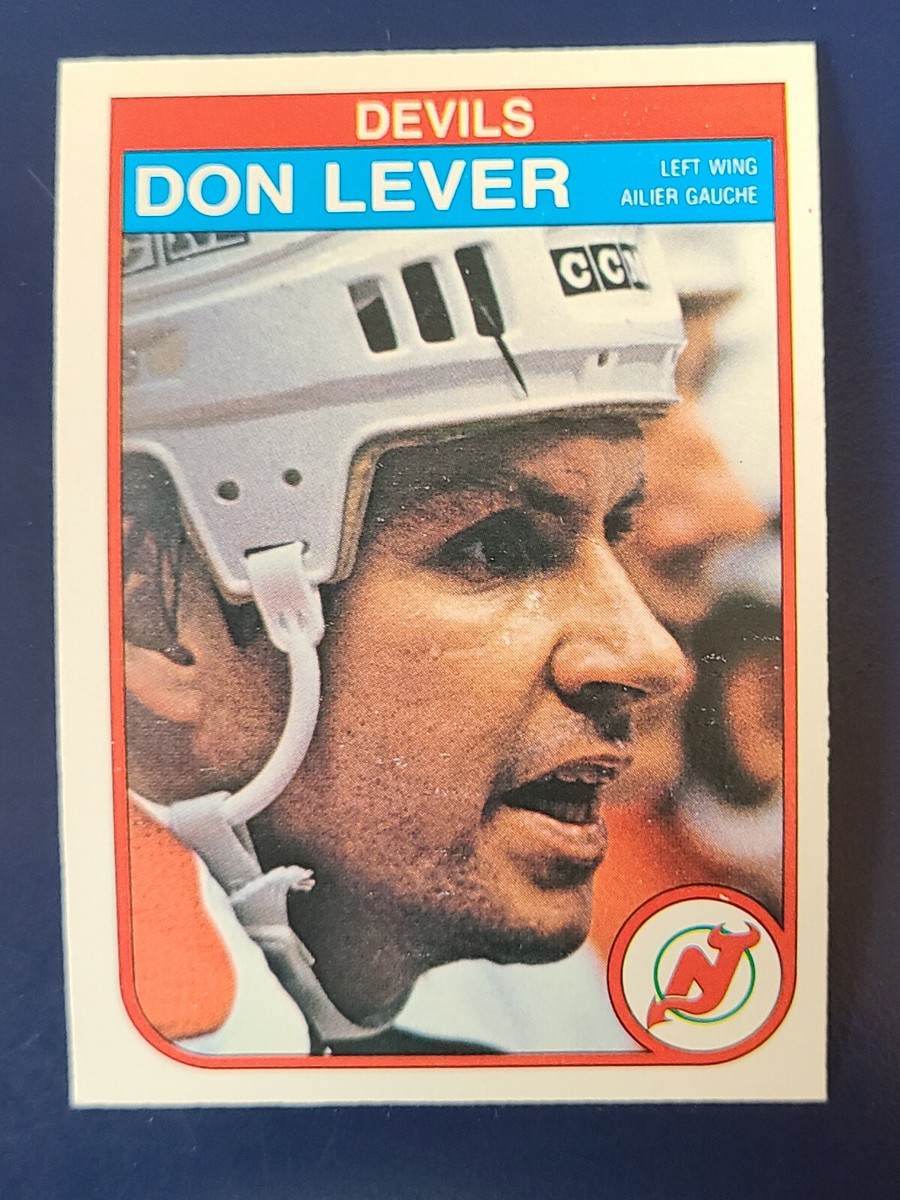 Mario Lessard's Instagram, Twitter & Facebook on IDCrawl