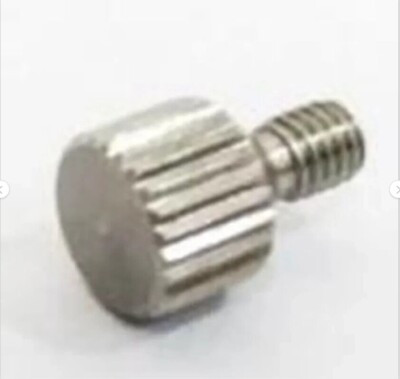 Linx Compatible 73181 SCREW FOR PRINT HEAD FOR 4900/6200 SERIES ...