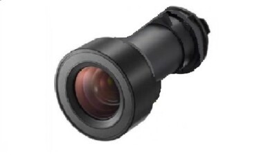 EIKI AH-EC23030 Ultra Long Throw Projector Lens (4.59-7.02) AHEC23030 ...