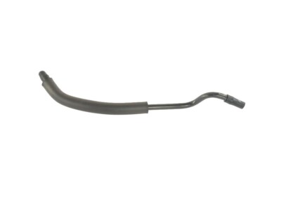 Genuine OEM Mopar PCV Valve Hose For Ram 1500 Classic 2500 53034047AE ...