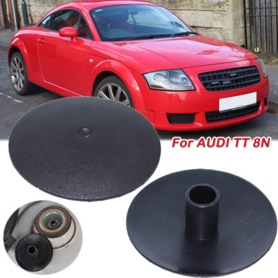 1999-2003 AUDI TT 8N Front Suspension Strut Cap Mount Cover 1J0412359 ...