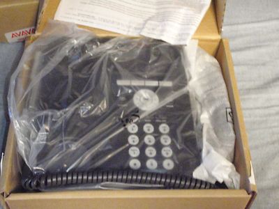 Avaya 9620C color display IP Deskphone VoIP 700461205 NEW OPEN BOX | eBay
