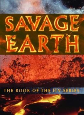 Savage Earth By Alwyn Scarth 9780002201063 | eBay