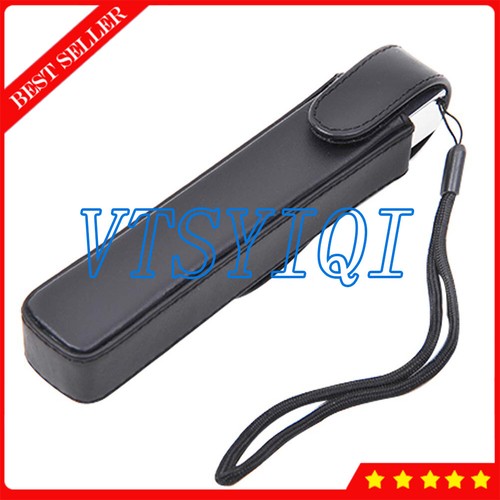 Pen type Vibration Meter Vibrometer 10Hz~1kHz Accelerometer For ...