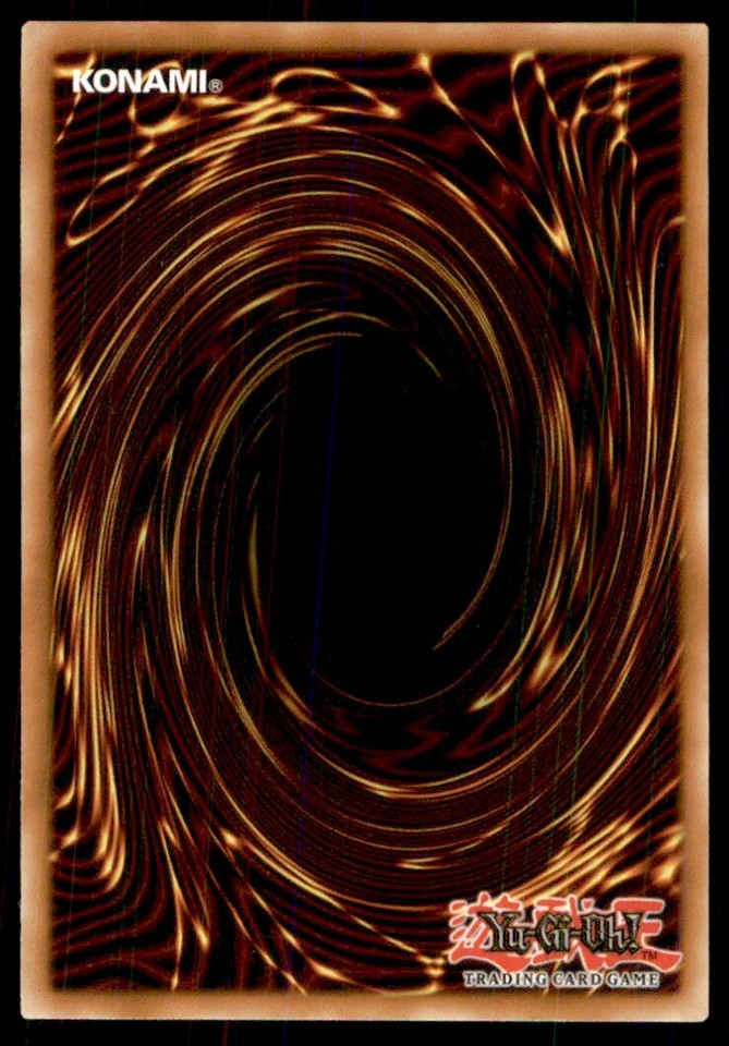 Yu-Gi-Oh! Detonate #HA01-EN028 Light Play | eBay