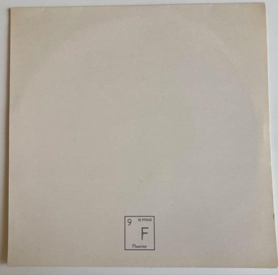 KK Null「Cryonics Winter Solstice Memes 5n | eBay UK