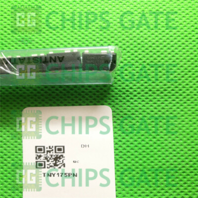 6PCS TNY175PN DIP-7 New Electronic Component | eBay
