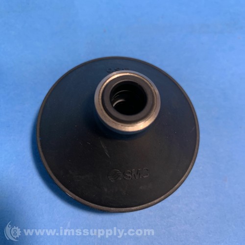 SMC B50 Vacuum Pad FNIP | eBay