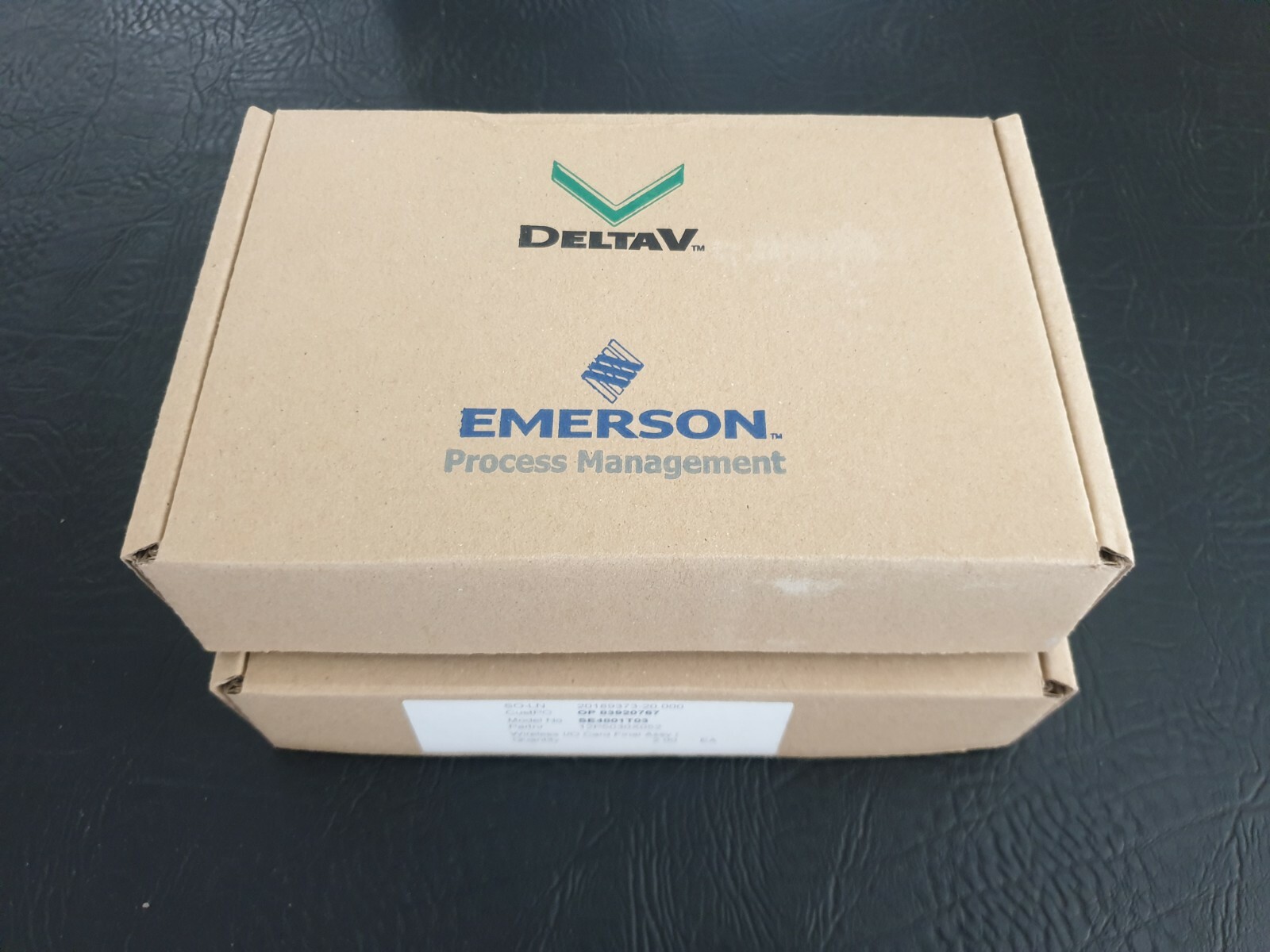 SE4801T03 KL2102X1-BA1 Emerson CHARM Wireless I/O card | eBay