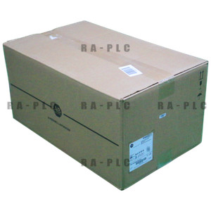 RA-PLC | eBay Stores