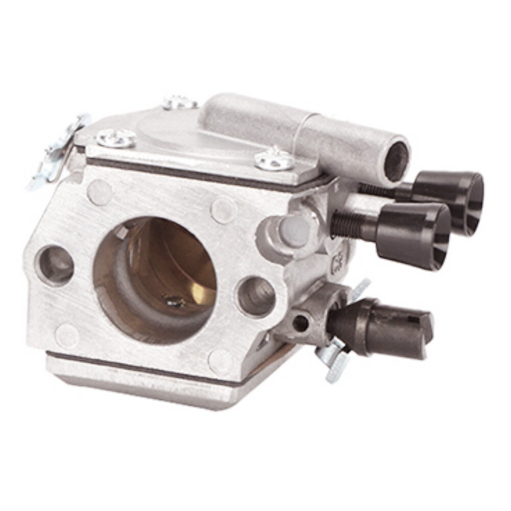 Enhanced Power Output Carburetor Carb for Stihl MS382 Chainsaw Wagners ...