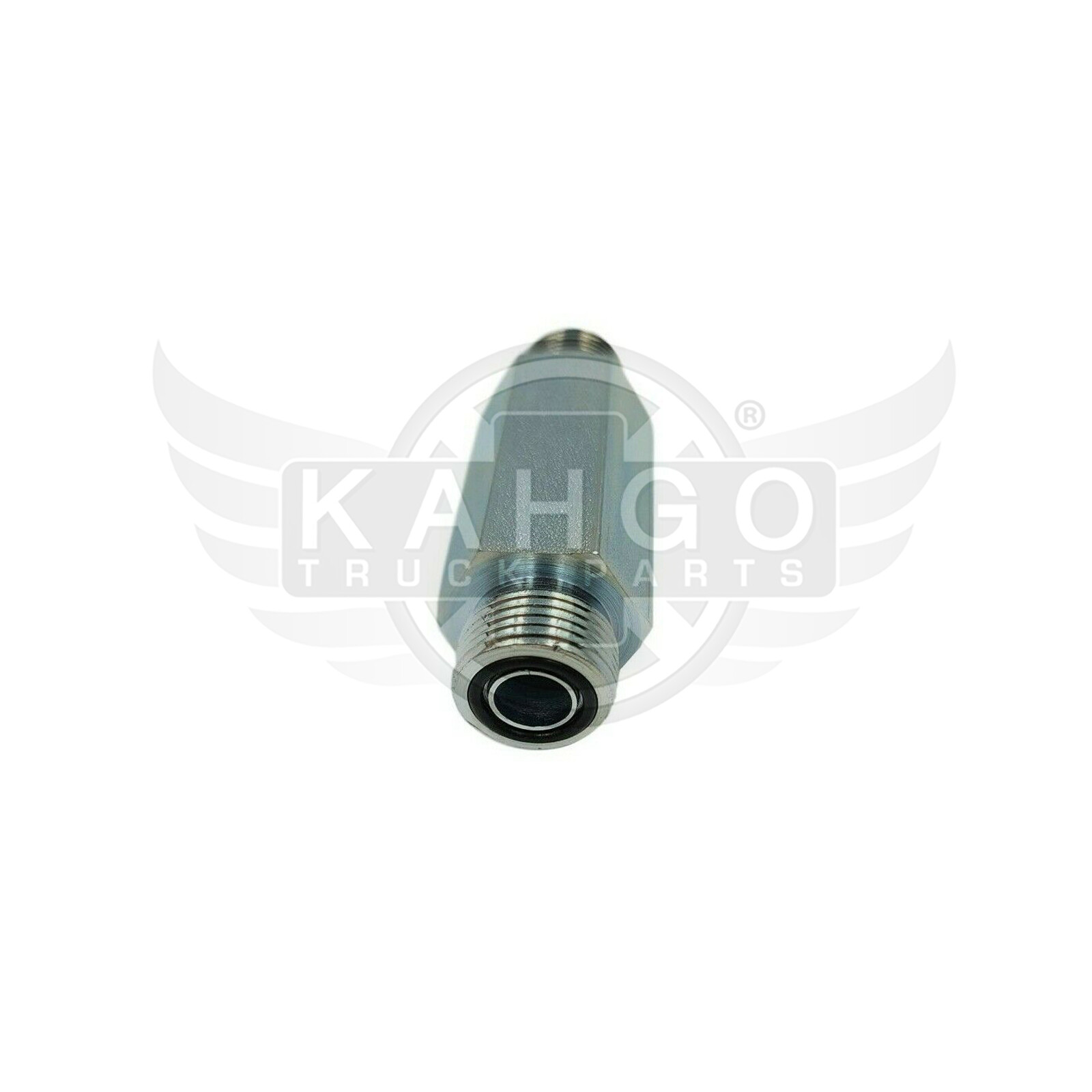 New OEM Genuine Cummins UNION,MALE 3684714 | eBay