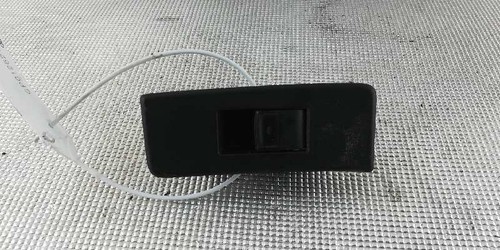 30170440 mecanisme leve-glace arriere gauche pour TOYOTA VERSO 2.0 2009 ...