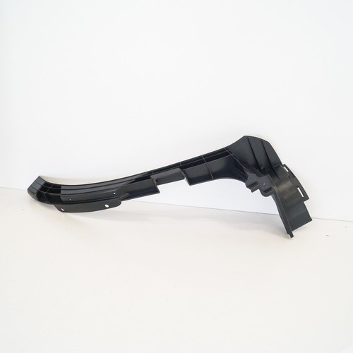 MERCEDES-BENZ GL-CLASS X166 New Genuine Front Left Bumper Bracket ...