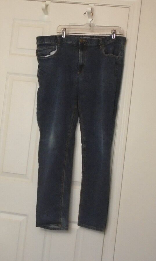 american rag jeans mens 36wx32l | eBay