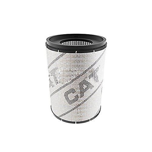 CATERPILLAR 7W5389 - Air filter cross reference