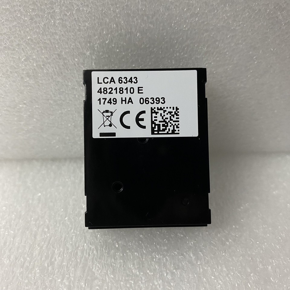 Vingcard LCA 6343 kit - RFID Lock Control Adapter (LCA 6343) HANA | eBay