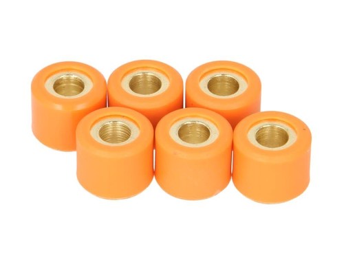 Variator rollers ATHENA S41000030P022 | eBay